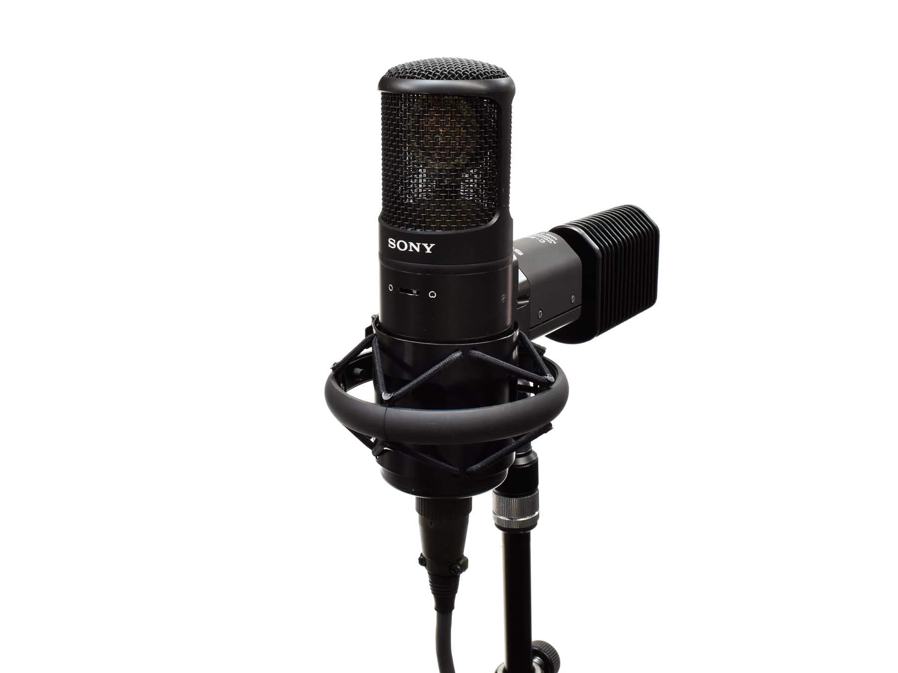 SONY – Tagged "500 Series Equalizers" – BAKU Pro Audio