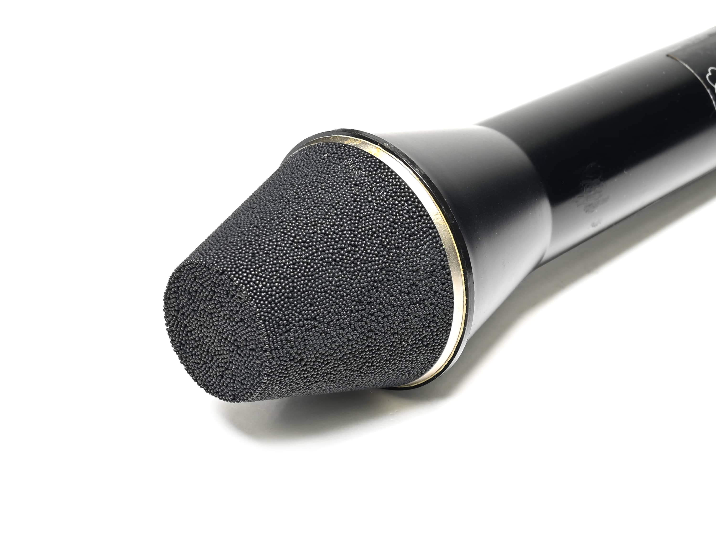 AKG D202 E1 (Vintage) – BAKU Pro Audio