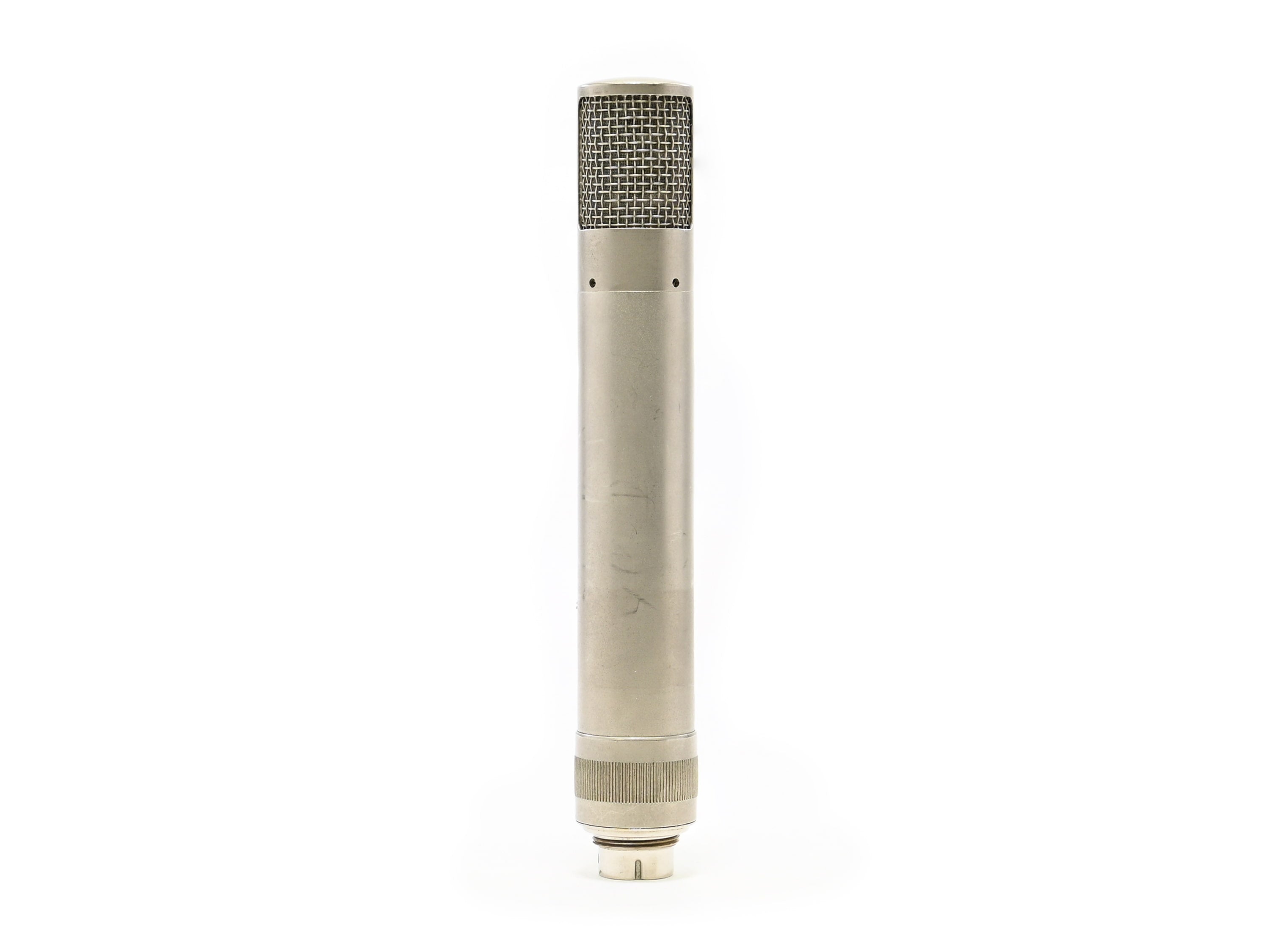 Neumann KM56 (Vintage) – BAKU Pro Audio
