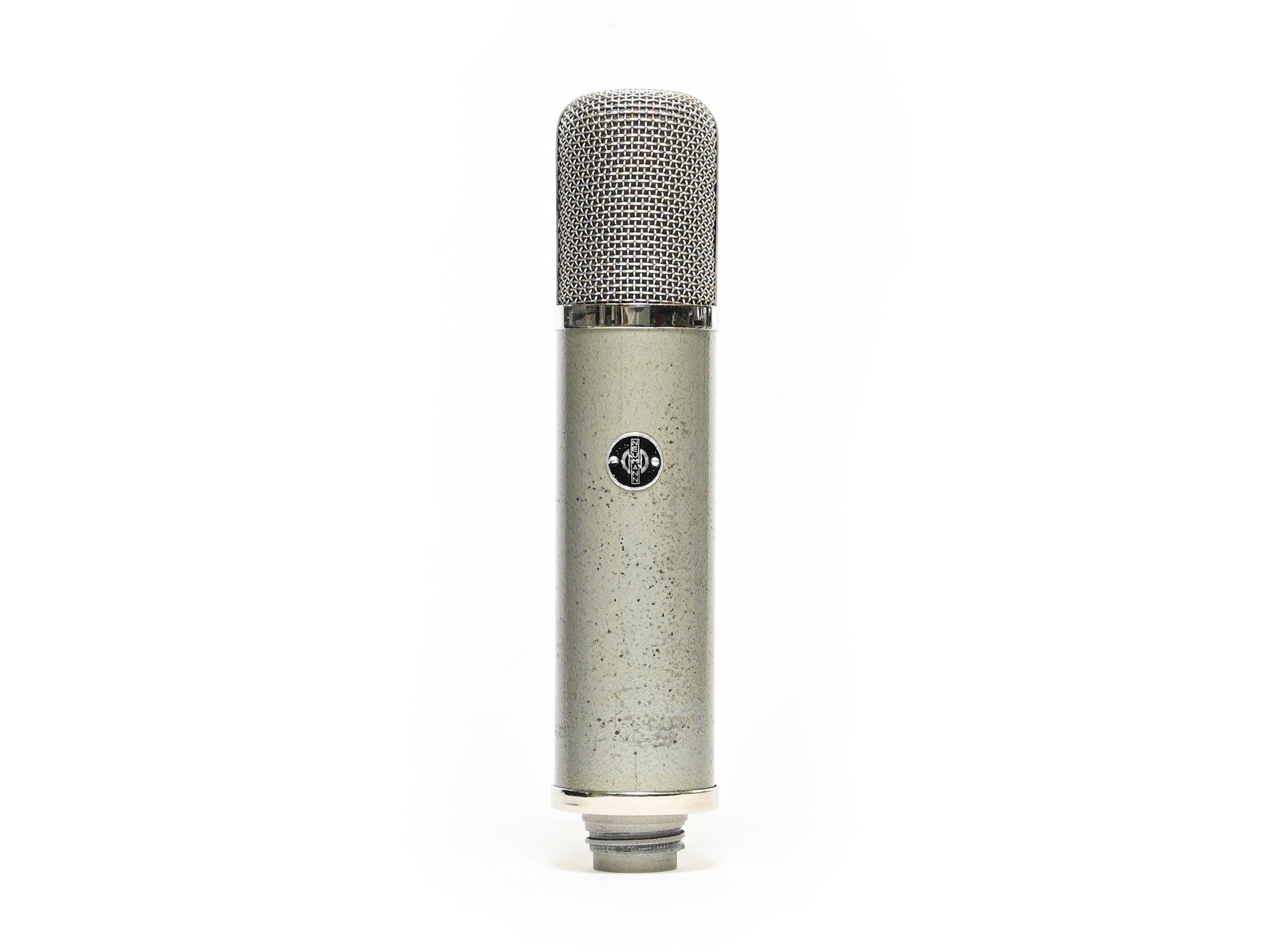 Neumann UM57 (Vintage) – BAKU Pro Audio