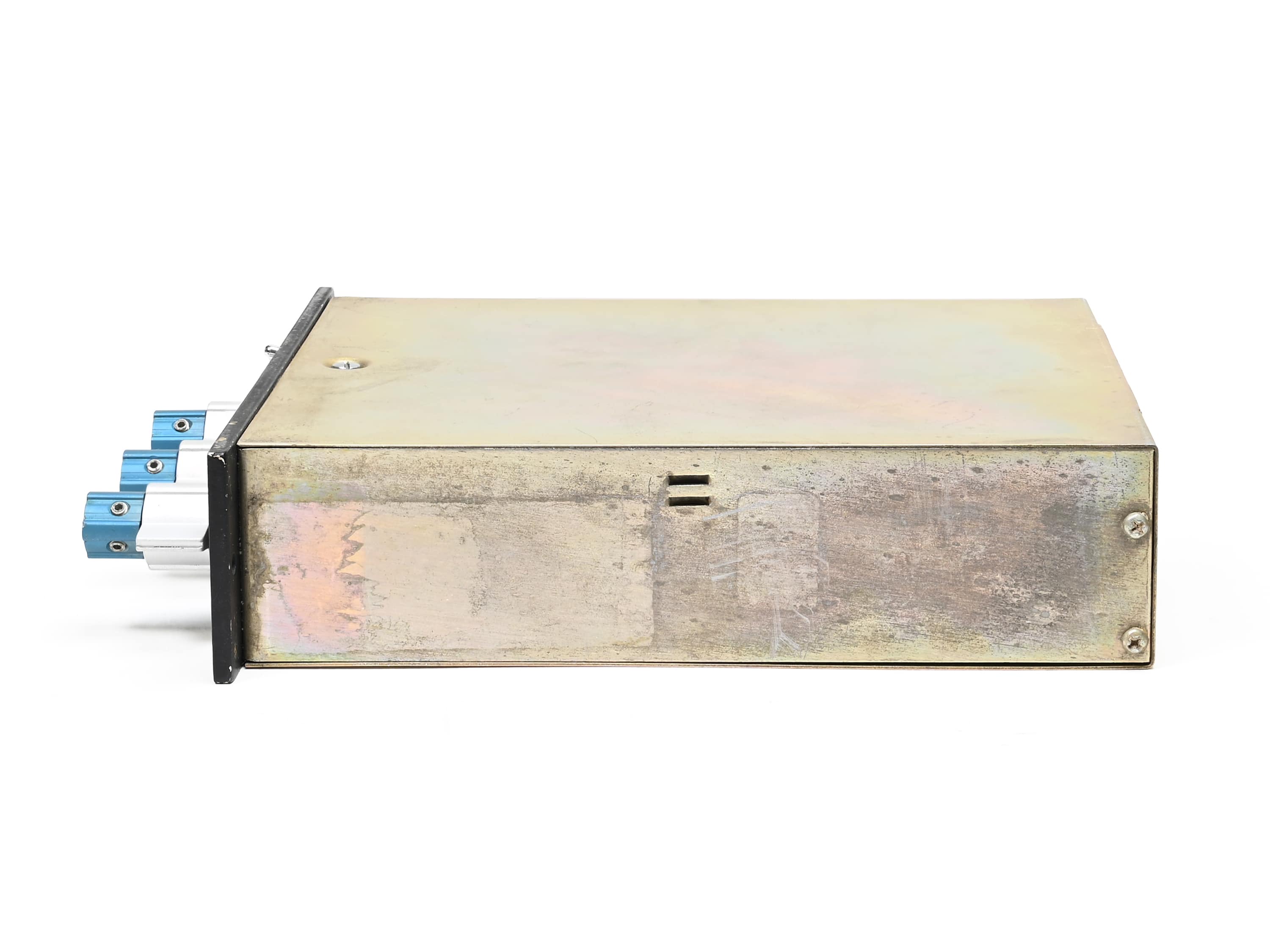 api 550A (Vintage) – BAKU Pro Audio