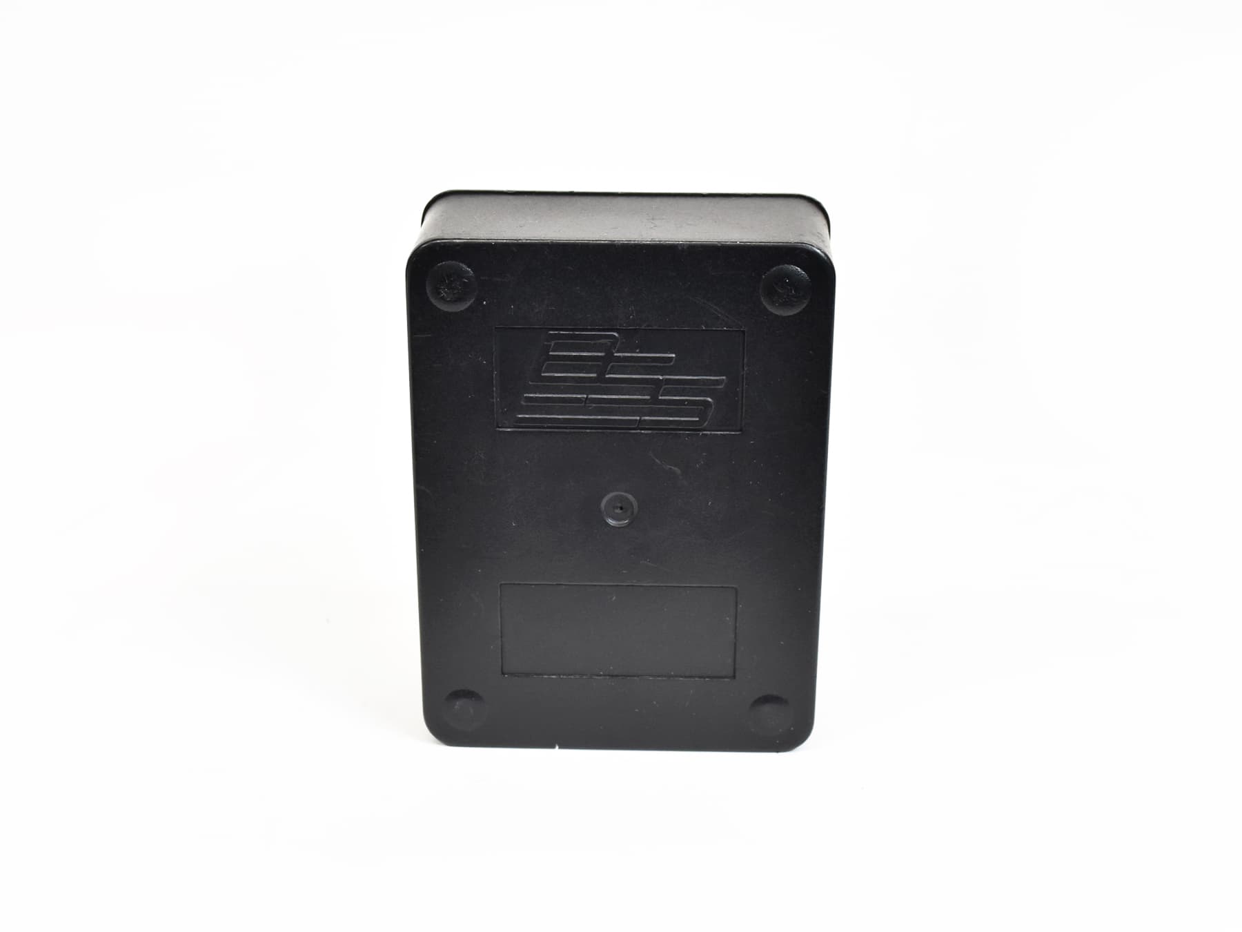 BSS AR116 (USED) – BAKU Pro Audio