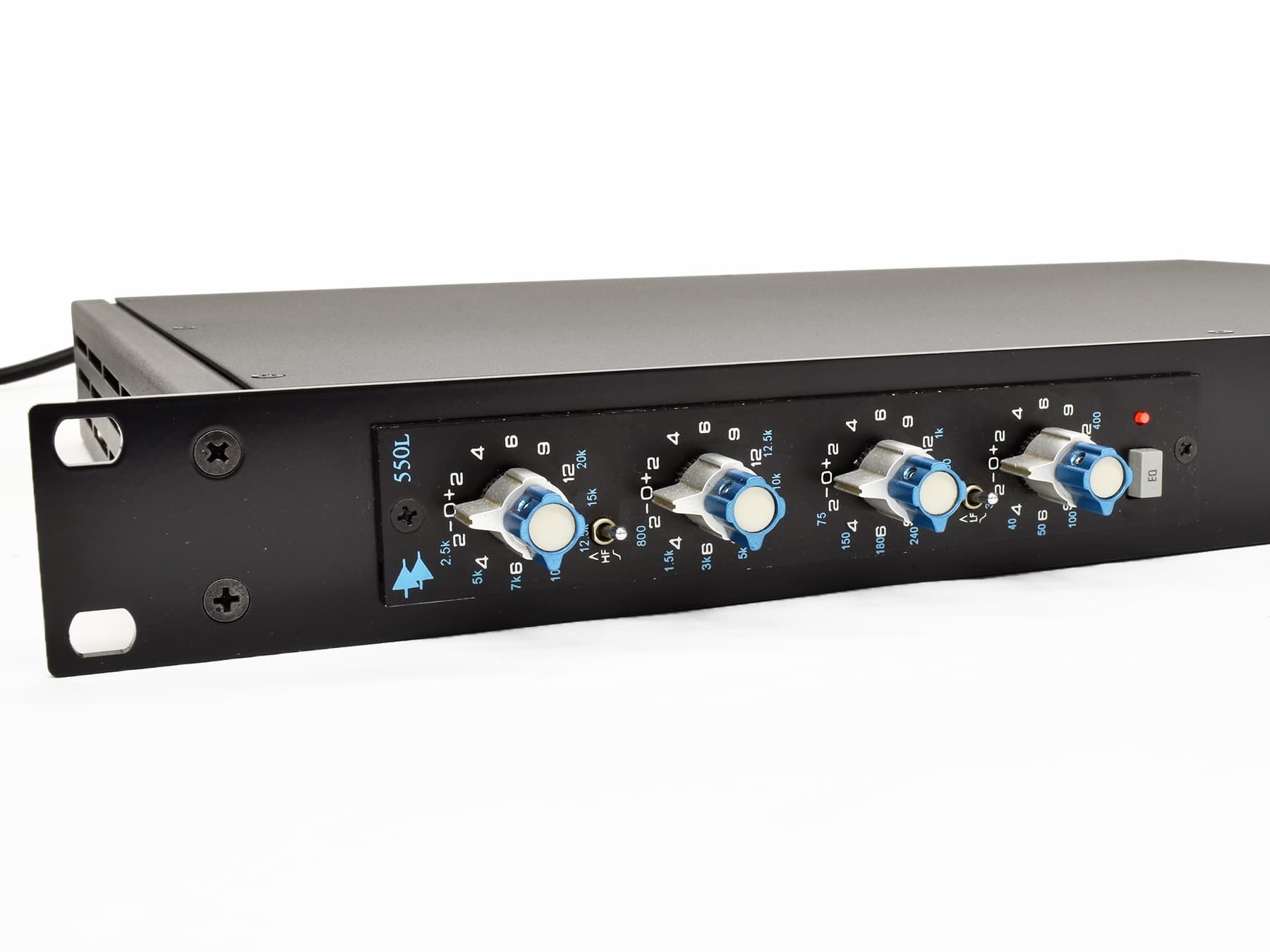 API 550L (USED) – BAKU Pro Audio